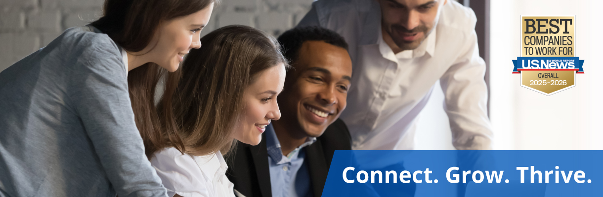 Careers Search for Jobs